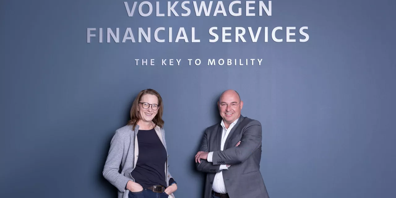 Wachstum im Versicherungsgeschäft