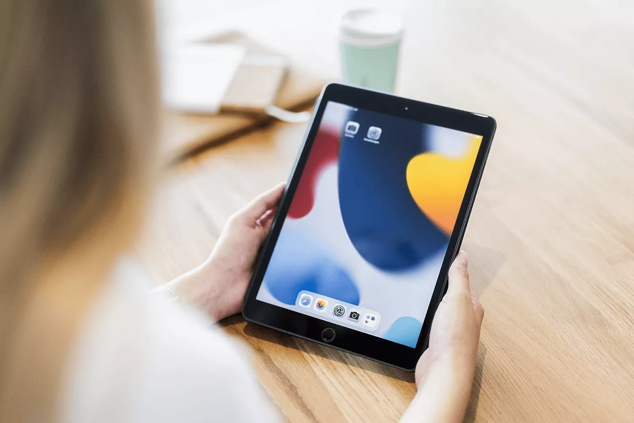 Studentische Mitarbeit