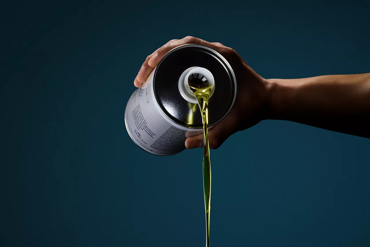 Vehicle Servicing and Maintenance | VWFS UK