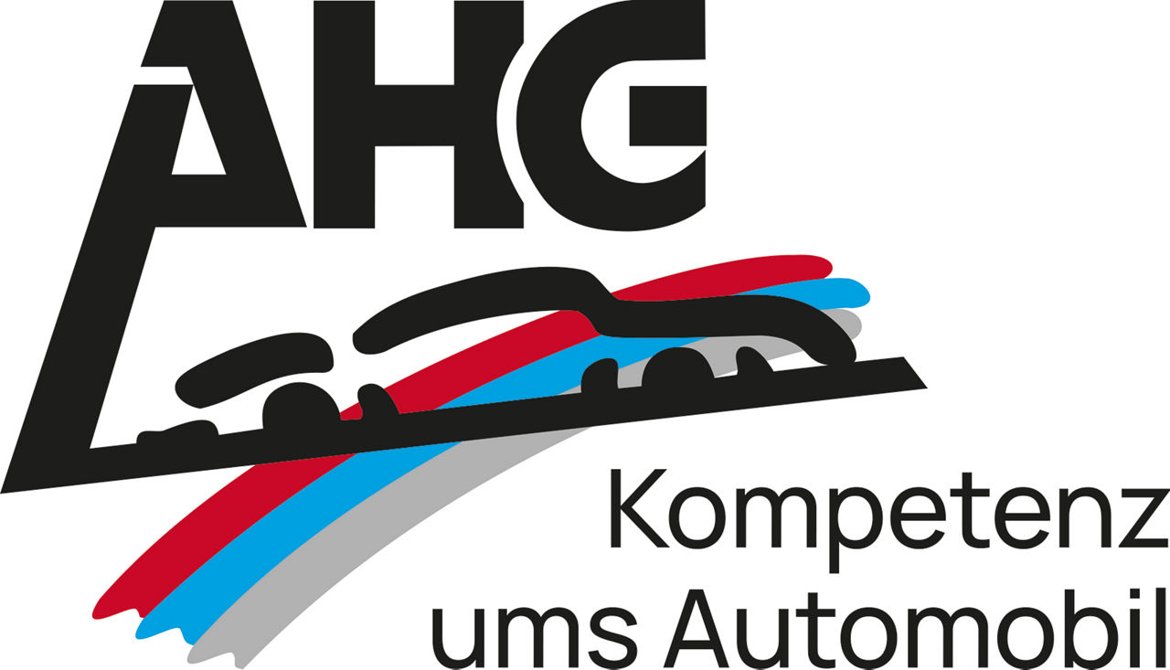 AHG Gruppe | Fahrzeugsuche Onlineshop