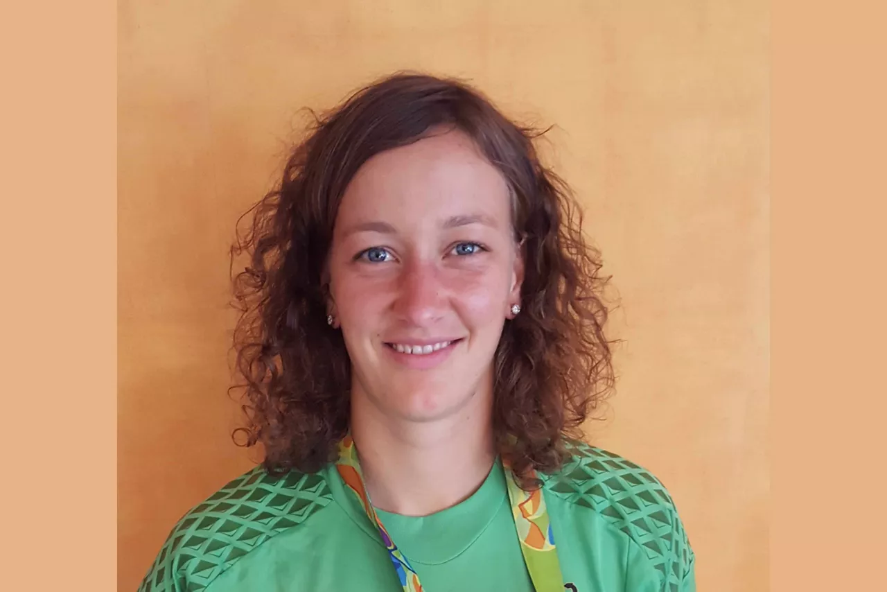 Successful sponsorship program for young sporting talents from Lower ...