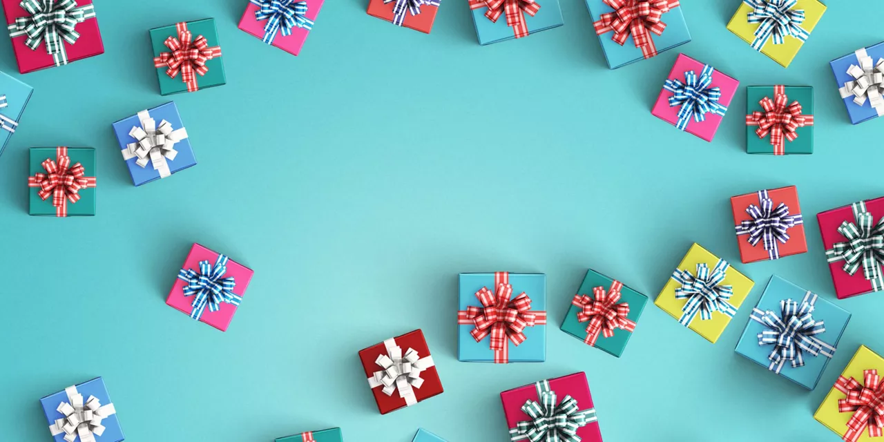 What is important to us?