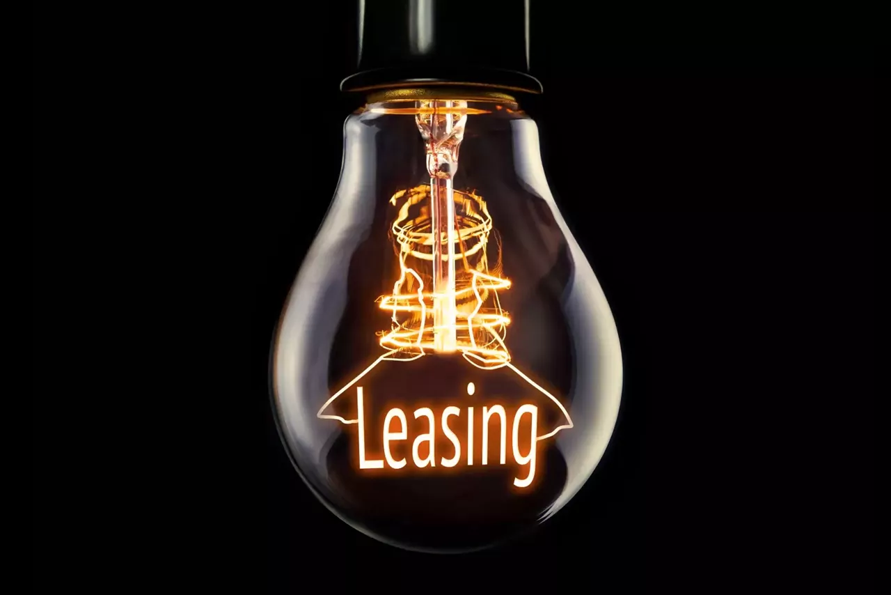 Leasing oder Finanzierung: Angebote und Vorteile | VW FS