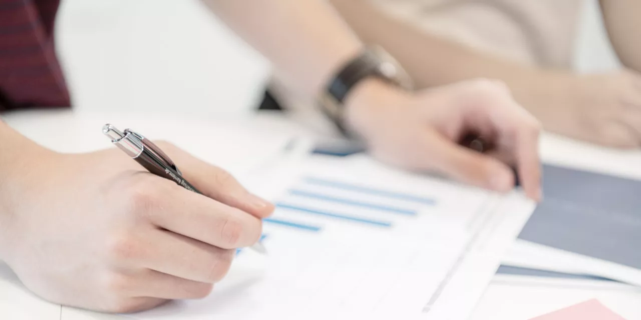 Studentische Mitarbeit