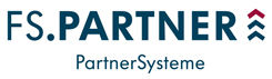 FS Partner