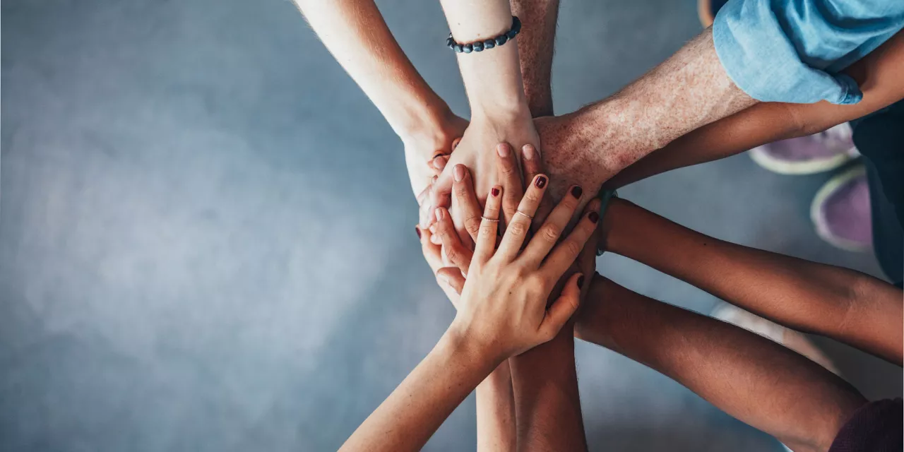 Studentische Mitarbeit