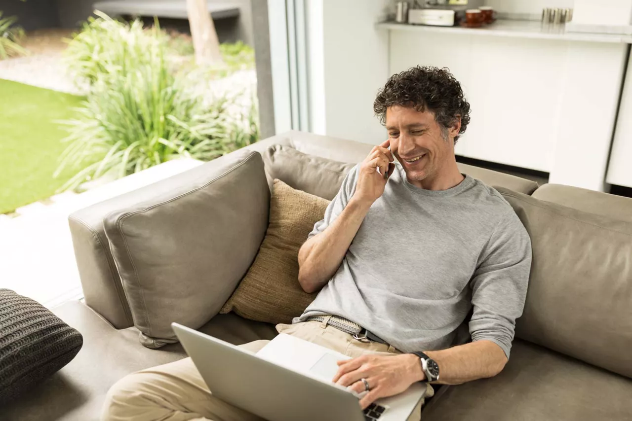 Finance. Insurance. Fleet. Mobility | VWFS UK