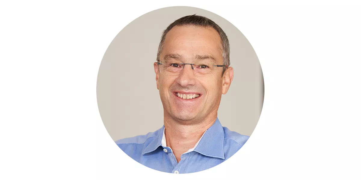 Company Profile & Mission