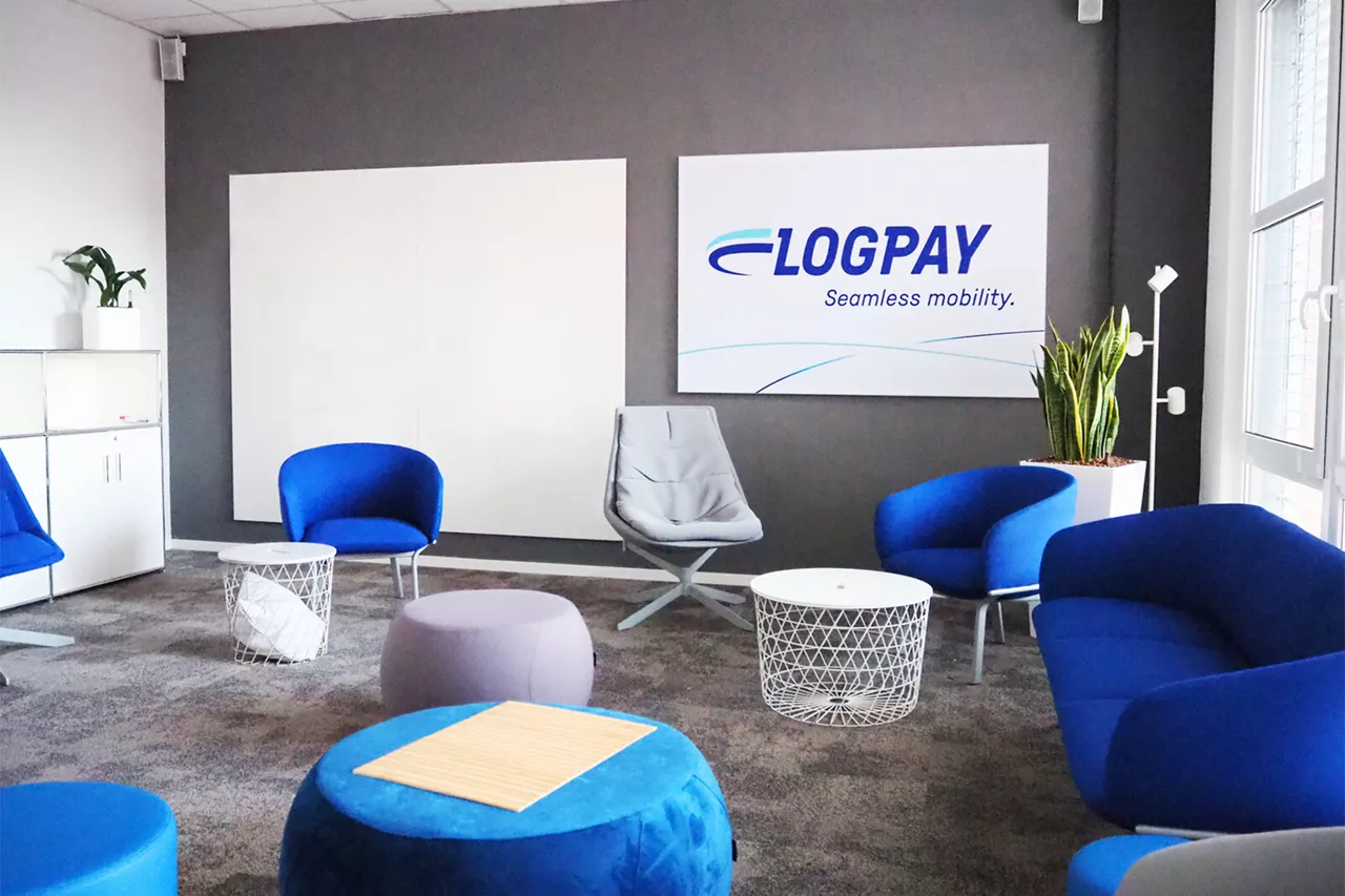 Karriere – Voranbringen. Vorankommen.