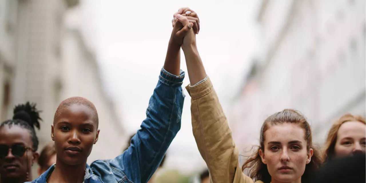 Interview Markus Lemke