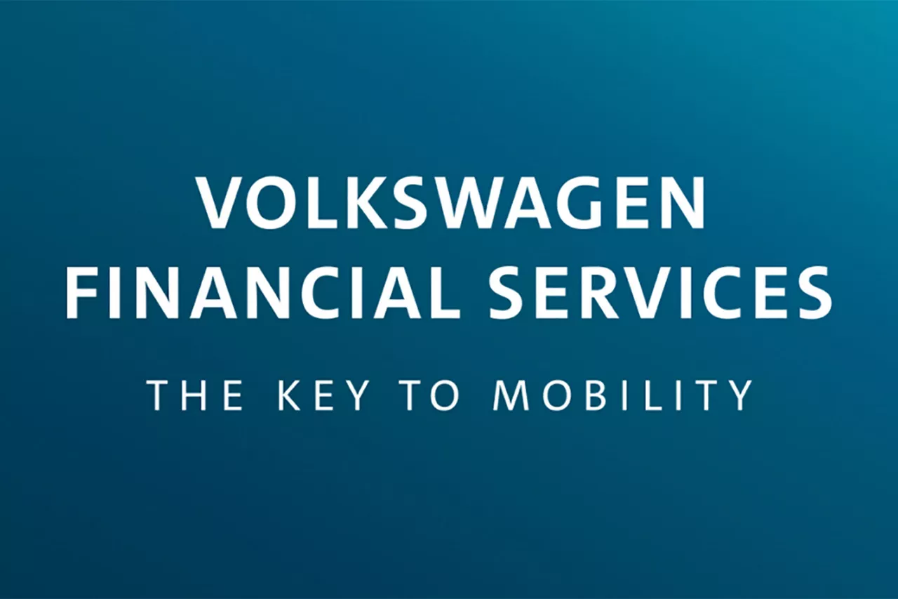 LOGPAY – Seamless Mobility.